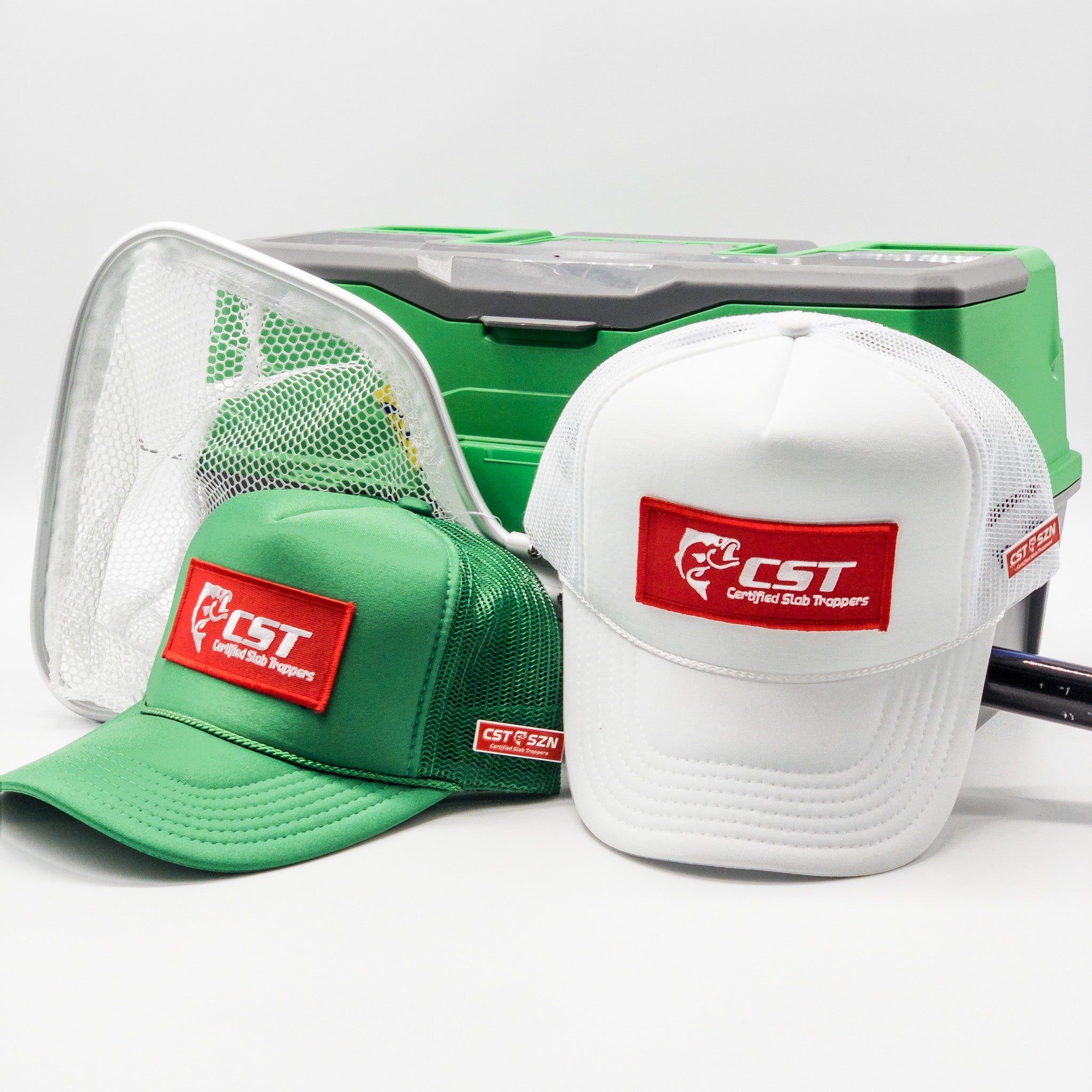 CST SZN – CSTMERCH