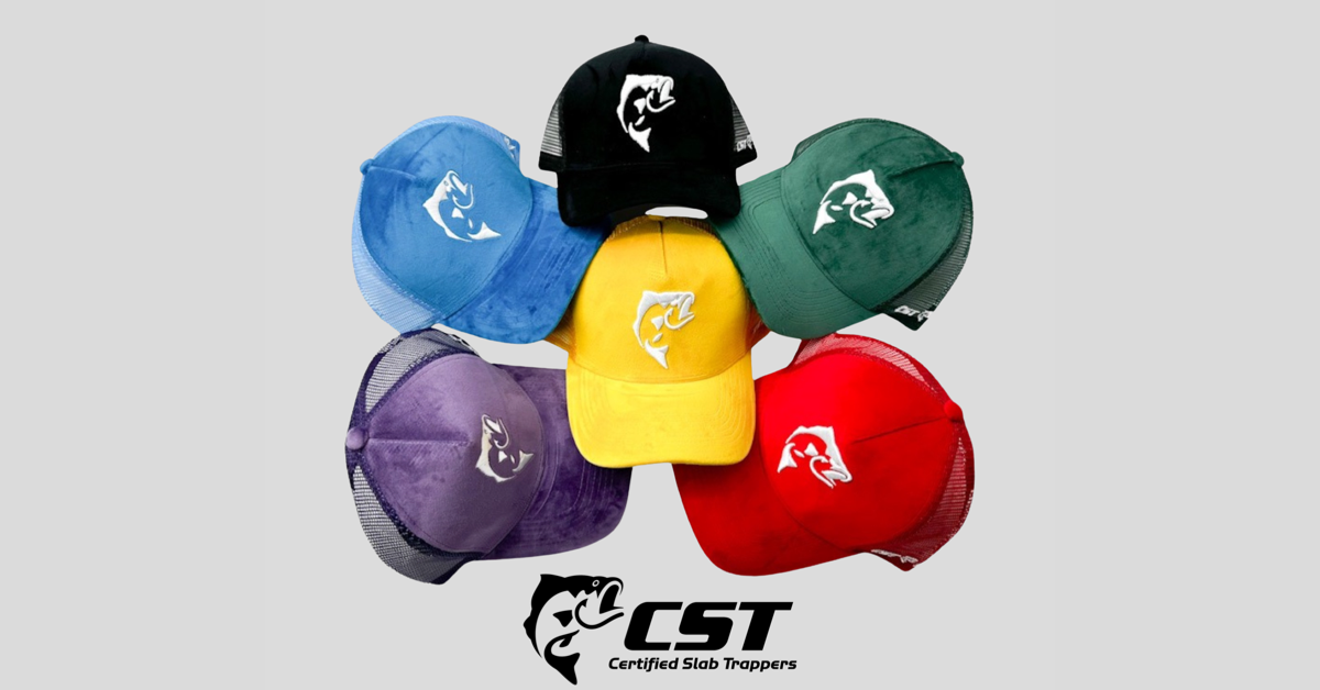 T-Shirts – CSTMERCH